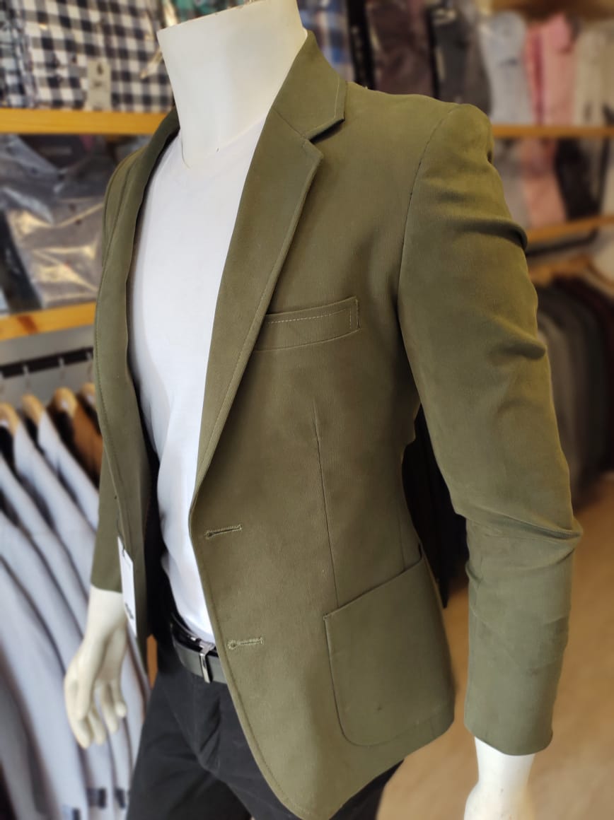 Verde Olivo Con Que Combina | ubicaciondepersonas.cdmx.gob.mx